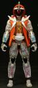 Musashi Damashii | Kamen Rider Wiki | Fandom