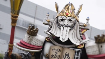 Shingo Kijima | Kamen Rider Wiki | Fandom