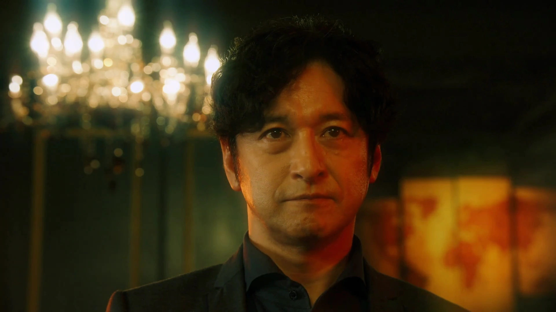 Fuga Kudo | Kamen Rider Wiki | Fandom