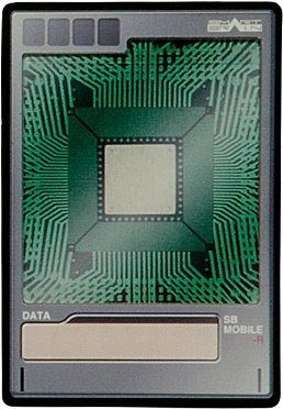 SB-555M Smart Pad | Kamen Rider Wiki | Fandom
