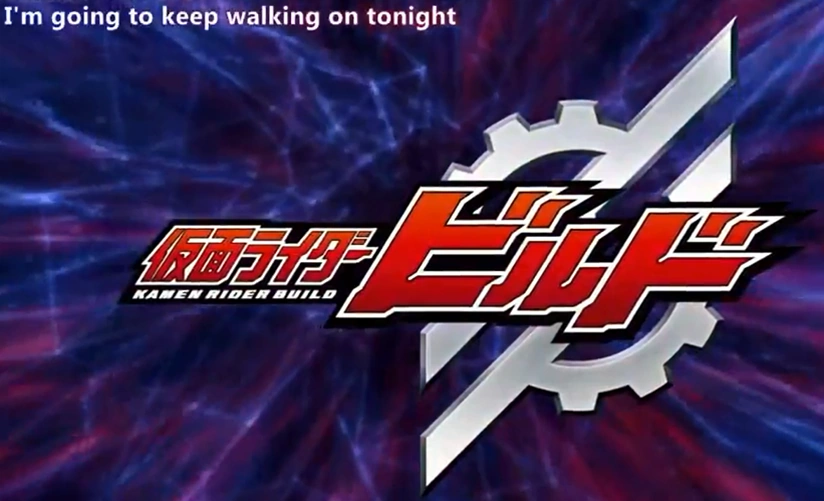 Kamen Rider Build | Wiki Kamen rider | Fandom