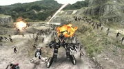 Riotroopers | Kamen Rider Wiki | Fandom