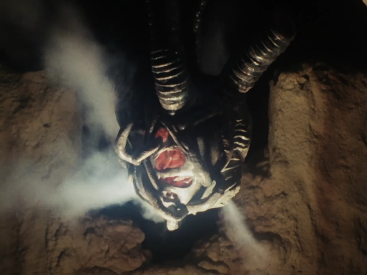 Creation King | Kamen Rider Wiki | Fandom