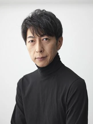 Eisuke Sasai | Kamen Rider Wiki | Fandom