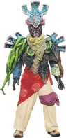 Jyamato | Kamen Rider Wiki | Fandom