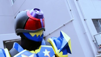 Win Hareruya | Kamen Rider Wiki | Fandom