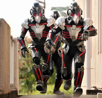 Dodo Magia Chick | Kamen Rider Wiki | Fandom