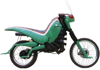 Battle Hopper | Kamen Rider Wiki | Fandom