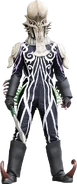 Jyamato | Kamen Rider Wiki | Fandom