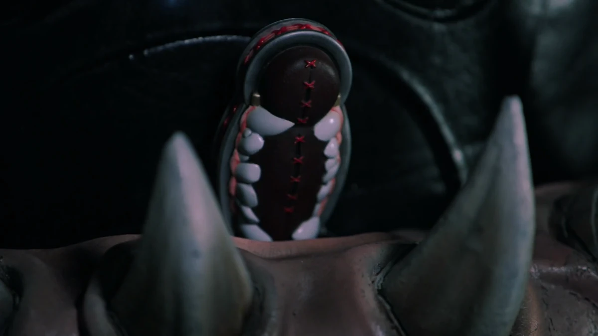 Mimic Keys | Kamen Rider Wiki | Fandom