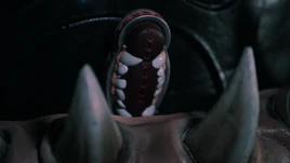 Mimic Keys | Kamen Rider Wiki | Fandom