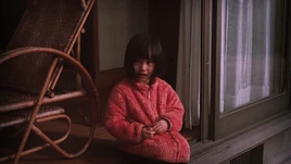 Renge Icho | Kamen Rider Wiki | Fandom