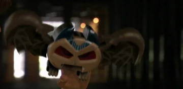 Rei Kaimioka Kamen Rider Wiki Fandom