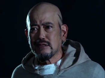 James Onoda | Kamen Rider Wiki | Fandom