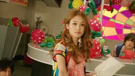 Iyo | Kamen Rider Wiki | Fandom