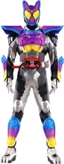 Category:Gavv Riders | Kamen Rider Wiki | Fandom