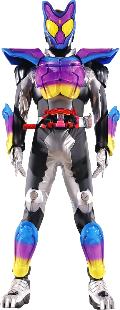 Category:Reiwa Era Riders | Kamen Rider Wiki | Fandom