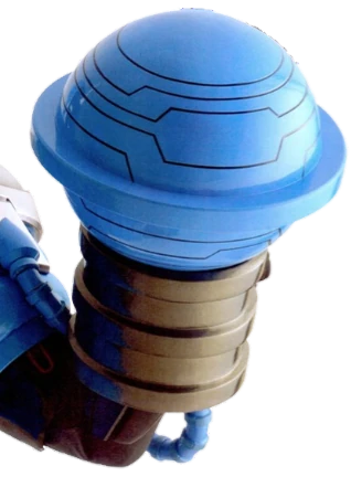 Newton Damashii Gloves | Kamen Rider Wiki | Fandom