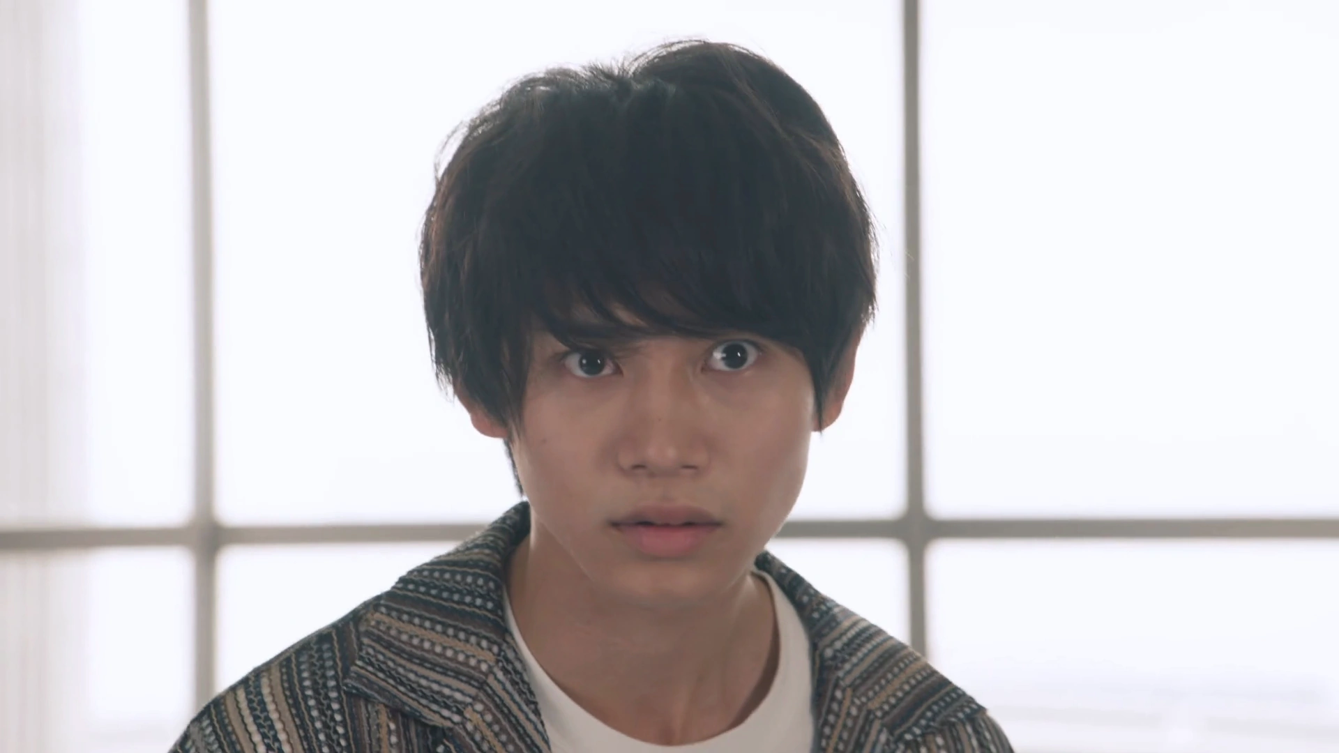 Discuss Everything About Kamen Rider Wiki | Fandom