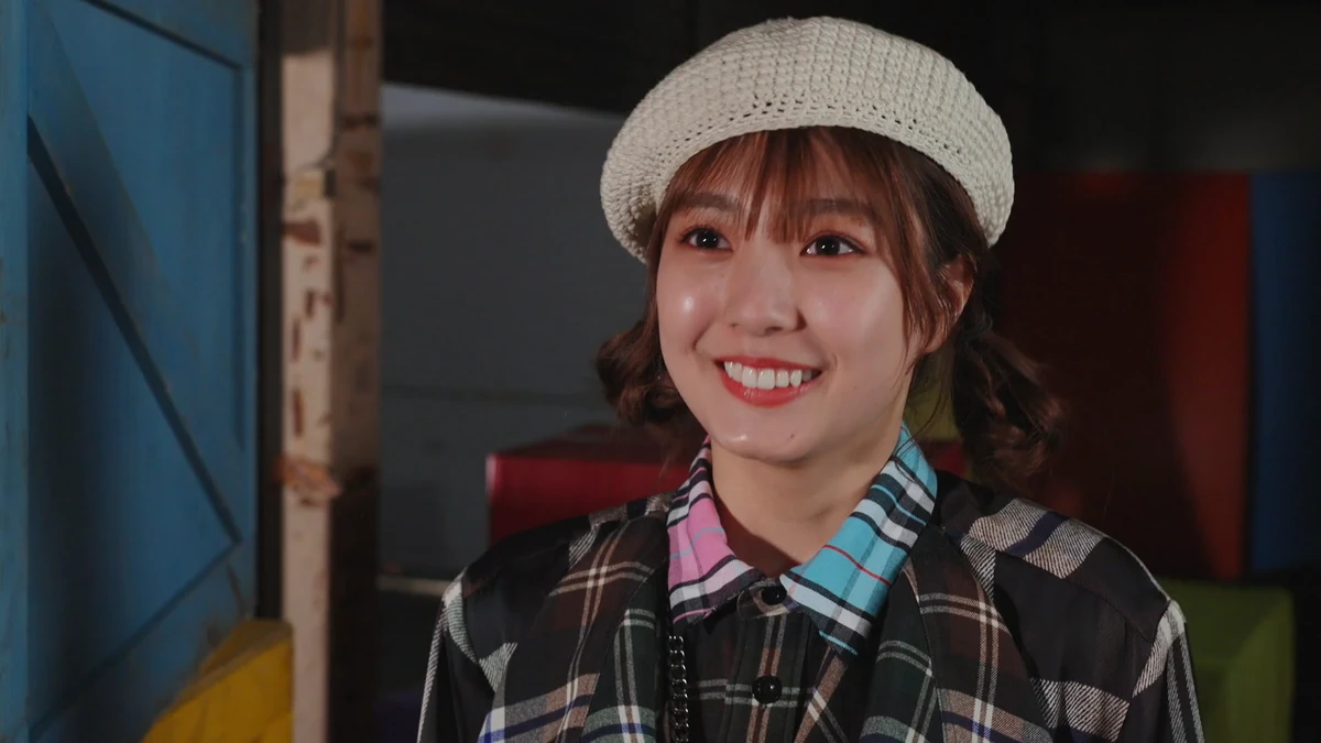 Nem | Kamen Rider Wiki | Fandom