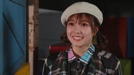 Nem | Kamen Rider Wiki | Fandom