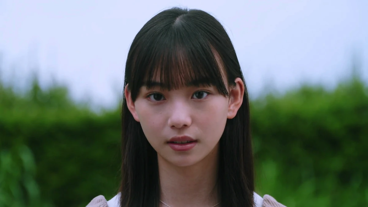 Rinne Kudo | Kamen Rider Wiki | Fandom