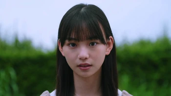 Rinne Kudo | Kamen Rider Wiki | Fandom