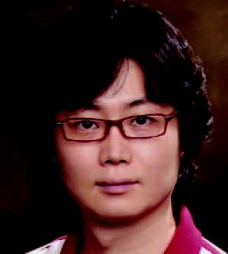 Kim Gwang-guk | Kamen Rider Wiki | Fandom