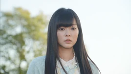 Fumi Fukushima | Kamen Rider Wiki | Fandom