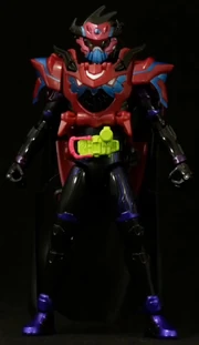 Kuroto Dan | Kamen Rider Wiki | Fandom