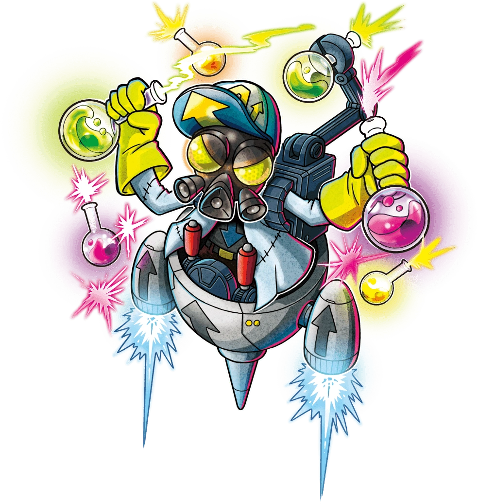 Doctorkozo | Kamen Rider Wiki | Fandom