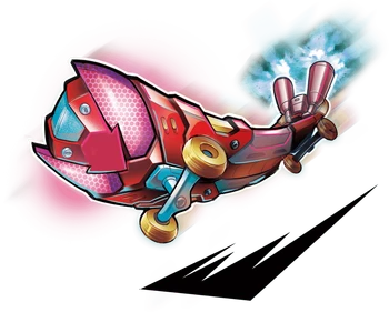 Skebows | Kamen Rider Wiki | Fandom