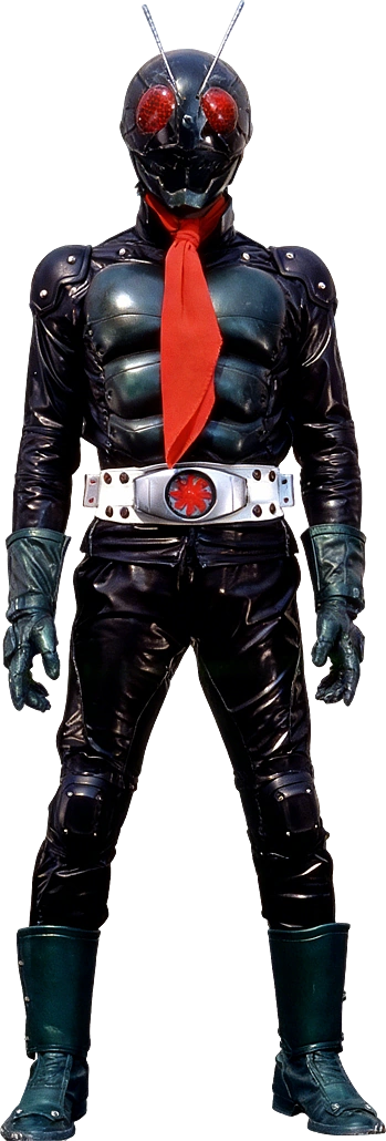 Takeshi Hongo | Kamen Rider Wiki | Fandom