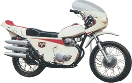 Cyclone (Rider 2) | Kamen Rider Wiki | Fandom