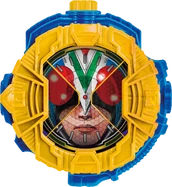Riderman | Kamen Rider Wiki | Fandom