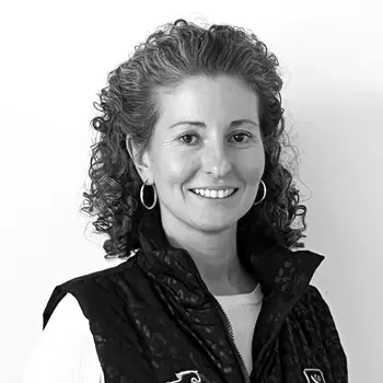 Sarah Branch | Kamen Rider Wiki | Fandom