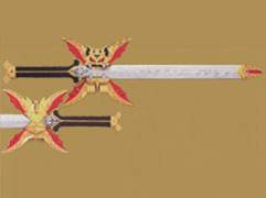 Kamen Rider Kiva (Personagem) | Wiki Kamen rider | Fandom