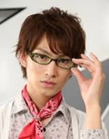 Kamen Rider Gridon | Wiki Kamen rider | Fandom