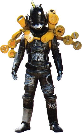 DoReMiFa Beat | Kamen Rider Wiki | Fandom