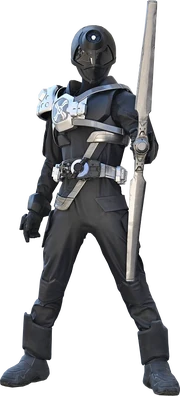 The End Riders | Kamen Rider Wiki | Fandom