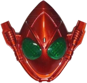 Kamen Rider Fourze | Kamen Rider Wiki | Fandom