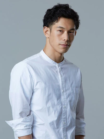 Kai Kitamura | Kamen Rider Wiki | Fandom