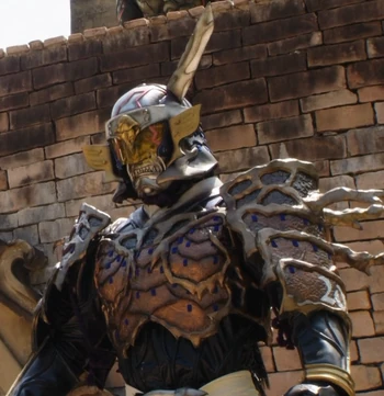 Another Gaim (2019) | Kamen Rider Wiki | Fandom