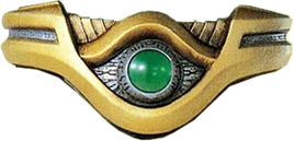 Meta Factor | Kamen Rider Wiki | Fandom