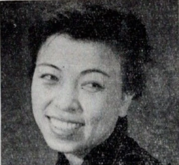 Terue Nunami | Kamen Rider Wiki | Fandom