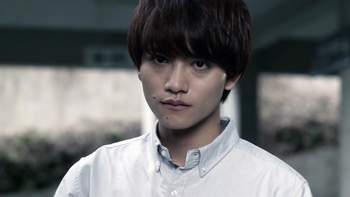 Top 5 kamen rider amazon omega in 2023 - Kiến Thức Cho Người lao Động ...