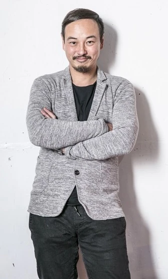 Jun Takatsuki | Kamen Rider Wiki | Fandom