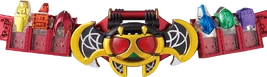 Kivat (A.R. World) | Kamen Rider Wiki | Fandom
