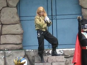 Kin | Kamen Rider Wiki | Fandom