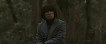 Kujira | Kamen Rider Wiki | Fandom